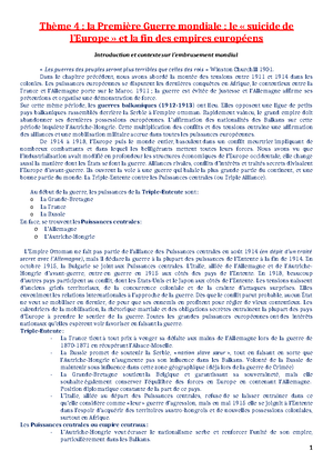 -Les Effarés Rimbaud analyse linéaire - 1/ Les Effarés, Rimbaud ...