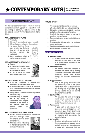 Globalization+of+Religion - LEARNING OUTCOMES Explain How globalization ...