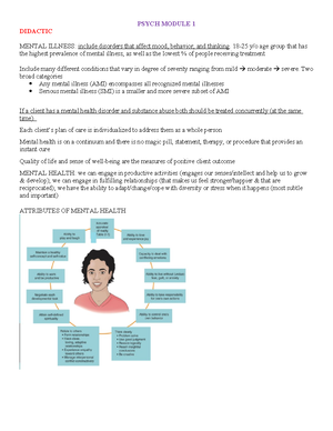 [Solved] Part C Capstone unit conversion You have negotiated with the - University Physics I ...