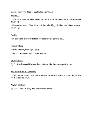 [Solved] can you give me an example of what a litterary article should ...