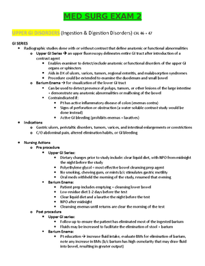 Chapter 5 Information Technology Focus Review - Deprecated API usage: The SVG back-end is no ...