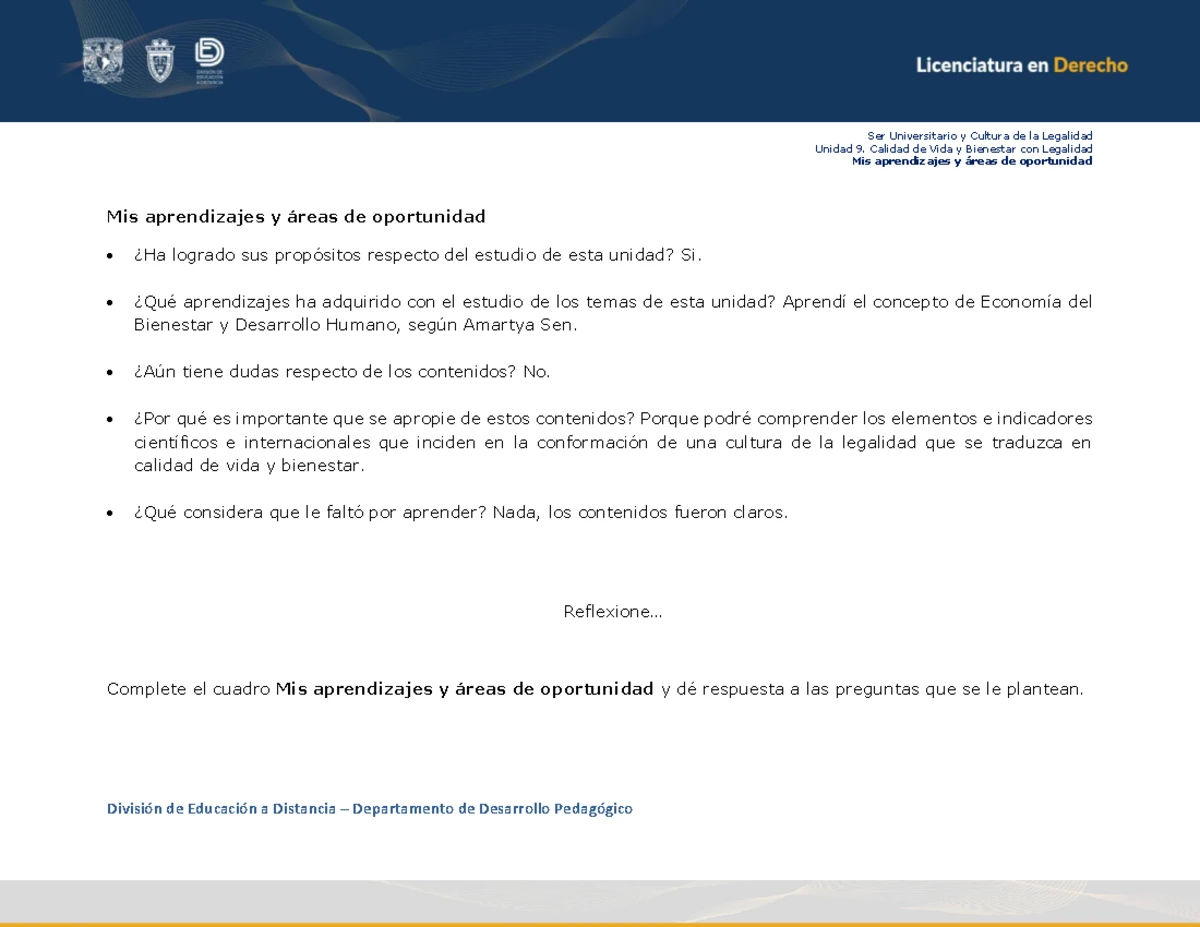 Resumen presentaciones - INSTITUTO TECNOLÓGICO DE TIJUANA “RESUMEN ...