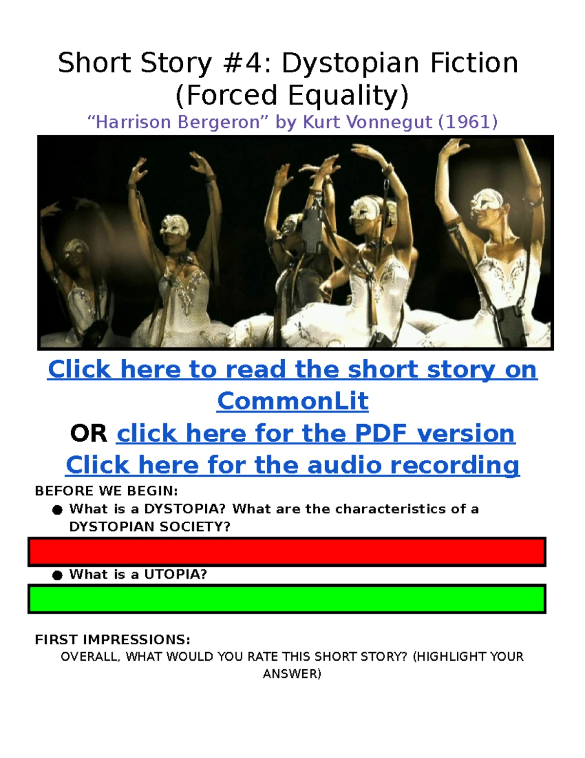 The Outsiders Character Chart KEY (Literature Study Guide) - Studocu