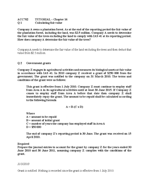 [Solved] Explain the difference between a Conceptual Framework and an ...