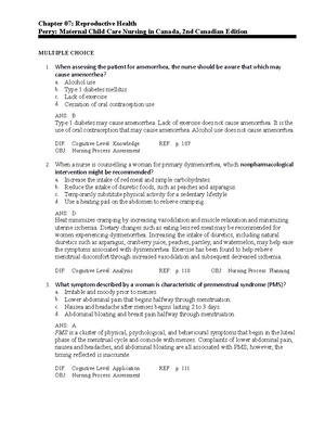 [Solved] Veronica is a 14yearold girl who battled acute myeloid ...