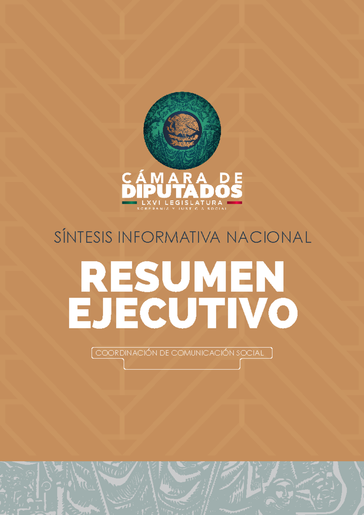 Resumen Ejecutivo: Análisis de la Mesa Directiva y Reformas en el Congreso - Studocu