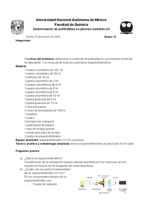 Resumen de NOM´s 059, 007 y 220 - NORMA OFICIAL MEXICANA NOM-059-SSA1 ...