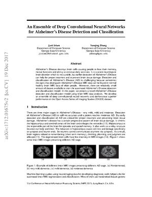 DATA Analytics-UNIT-IV - UNIT-IV Object Segmentation: Regression Vs Segmentation – Supervised ...