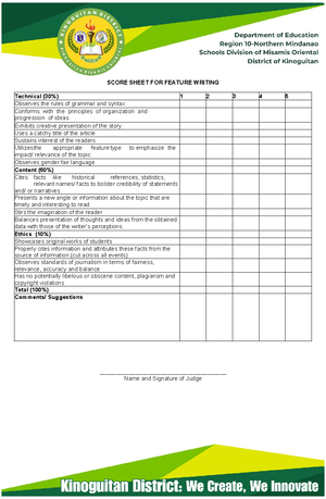 DSPC Final-CRHW - DSPC Final-CRHW - Activity 1 - October 29, 2024 ...