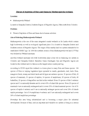 00699204 - An example for a risk assesment - Unit IG2: Risk assessment ...