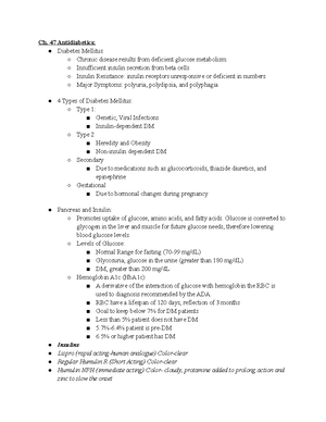 Henke's Med-Math Practice Questions - Columbus State University School ...