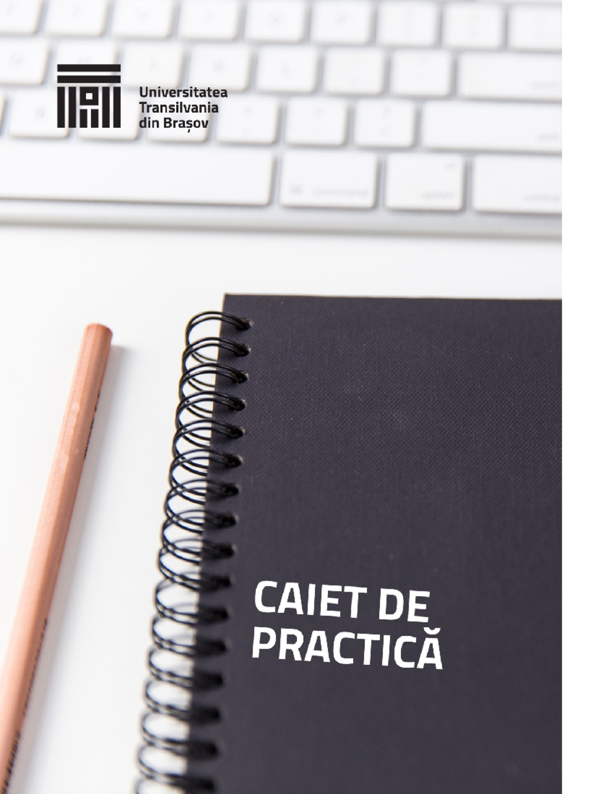 Caiet de Practică - Științe Inginerie 2024: Activități și Evaluare ...