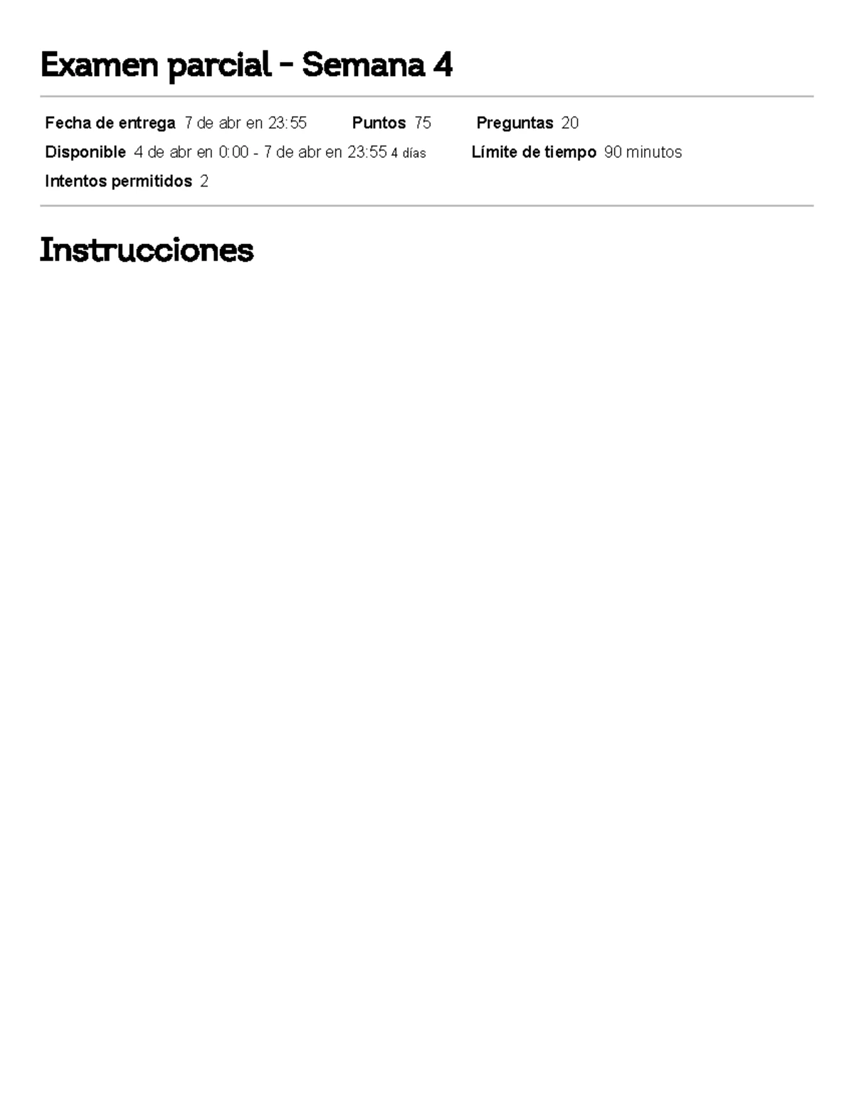 Guía Paso a Paso para el Uso de PIRPOS en Ventas y Cierre de Caja - Studocu