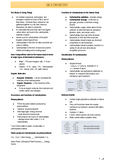 Biochemistry - SCH4 21 - Studocu