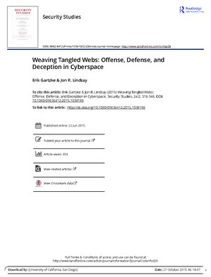Project Proposal Ethical Approval Form - DE300 Experiment Project ...