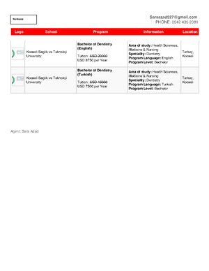 Comprehensive Guide to Statics and Mechanics for Engineering (ENG 101 ...