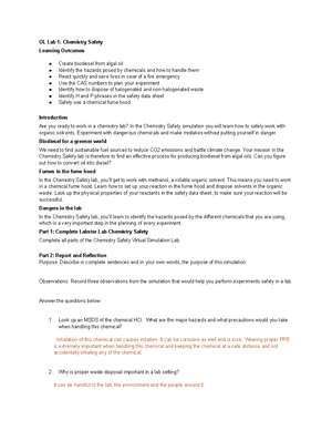 Solved What Is The Acid And Base For The Conjugate Acid Ch3cooh And