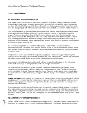 Data Structures and Algorithm Sorting Activity - Data Structures and Algorithm Lab Activity ...