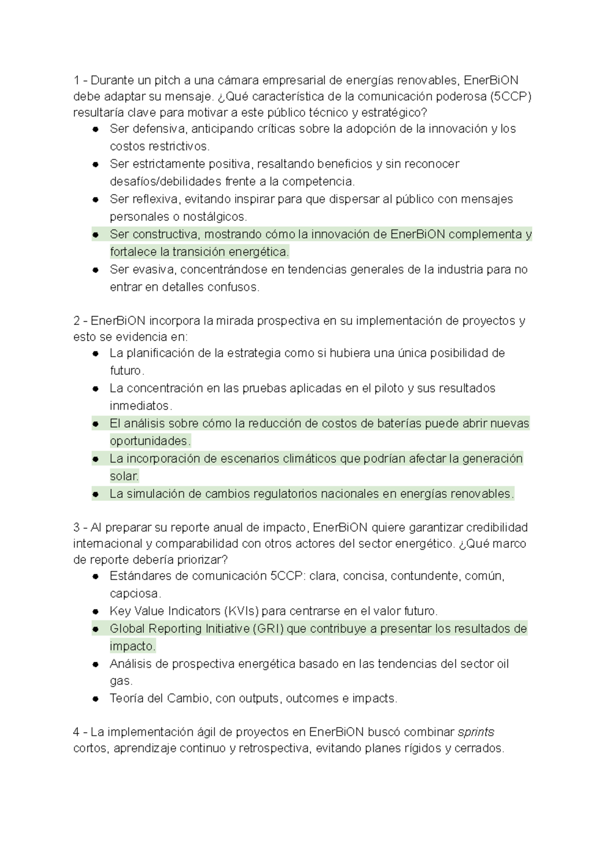 TP4 93,75% - Estrategias de Comunicación y Gestión Ágil en EnerBiON ...