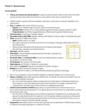Open Stax Psychology 2e LN02 - OpenStax Psychology Chapter 2 ...