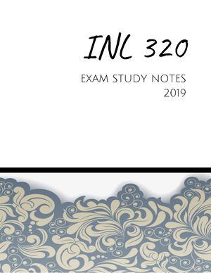 [Solved] Differentiate between data and information and discuss how do - Information Science ...