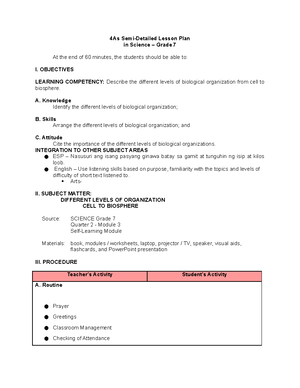 Science 8 Q2 Mod2 Earthquakes Epicenter And Magnitude V1 - Science ...