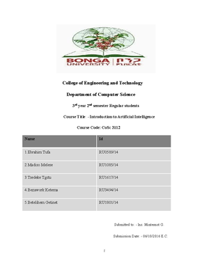 Ethical Theories - This document is useful. - By Larry Chonko, Ph. The ...