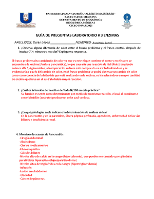 RUTA 1 Polioles - BIOQUIMICA - RUTA 1 LA RUTA DE LOS POLIOLES ¿Qué es ...