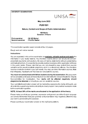 [Solved] Which of the following is a technology designed for use - Public administration - Studocu