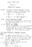 Engineering Mathematics - 2 - 107008 - SPPU - Studocu
