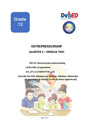 Music 9 Q3 Module 2 3 - DOCUMENTS ARE FOR SCHOOL - Music Quarter 3 ...