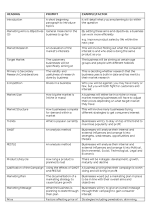 [Solved] Subtitle Setting up programme Now talk about setting up ...