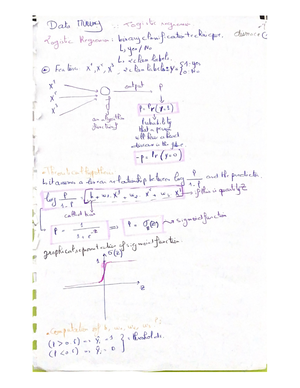 TBS-Handbook-2020 2 - Lecture notes all - Educating to Lead Ministry of ...