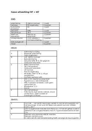 Medicaite pleister plakken - HUIDPLEISTERS Robiël Shimangus, Tom ...