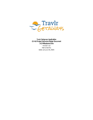 CS 465 Full Stack Guide-revised-Complete-Course-fixed - CS 465 – Full Stack Development Full ...