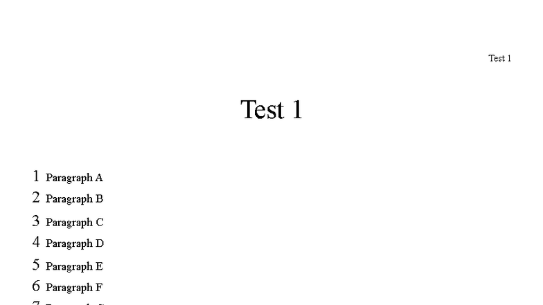IELTS Reading Recent Actual Tests: William Gilbert and Magnetism - Studocu