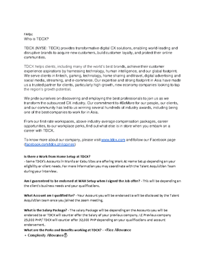 Fingerprint - Sample of ten print card. - FINGERPRINT IDENTIFICATION ...