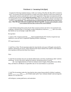 Act ch09 l01 english - ramsey classroom - CHAPTER 9, LESSON 1 NAMES ...