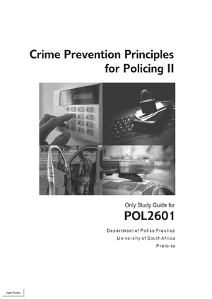 [Solved] What are the key differences between proactive and reactive ...