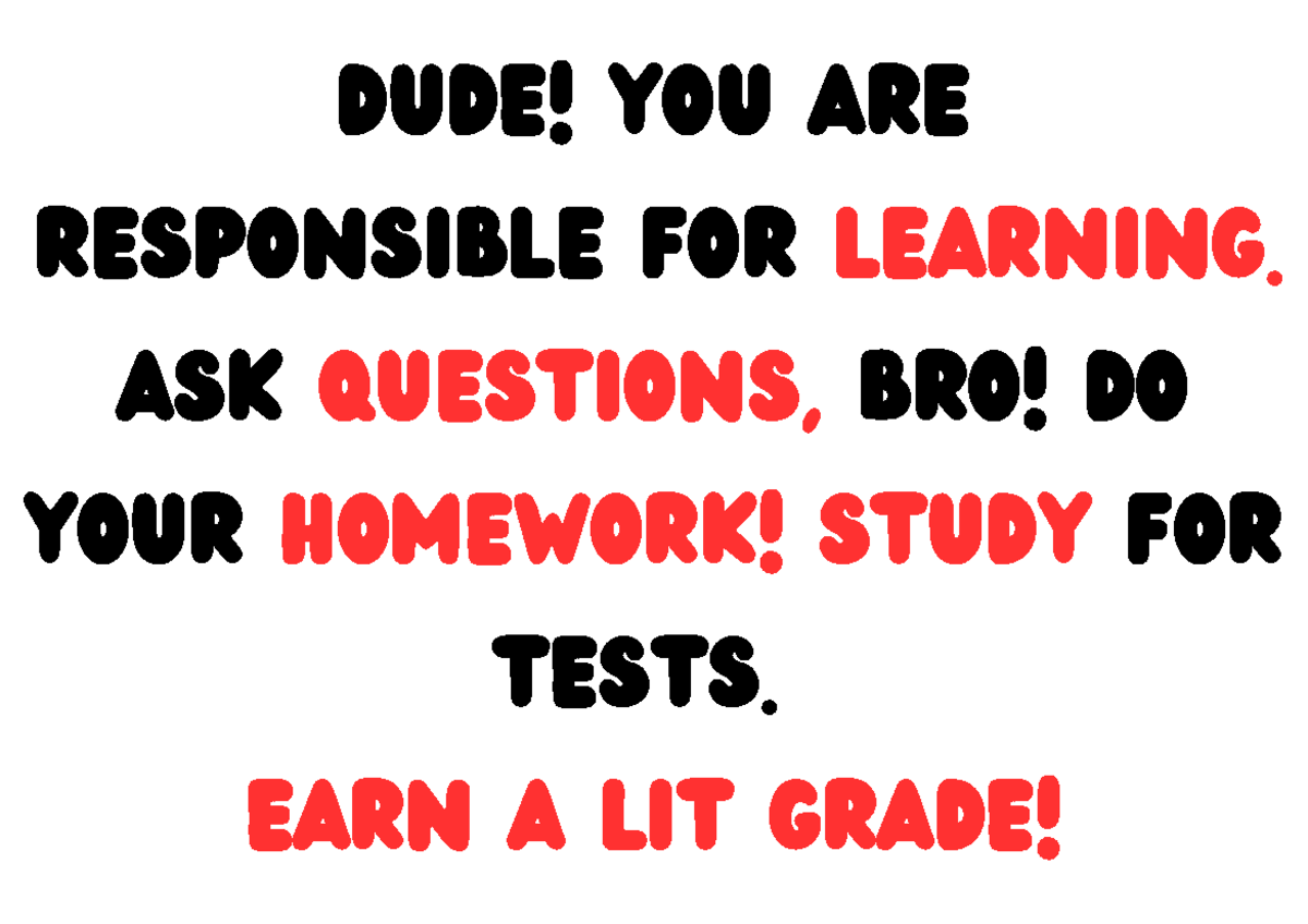 Alphabet Classroom Bunting in Colorful Lined Style 20250526 212405 0000 ...