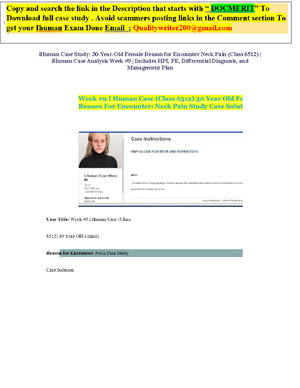 Your ATI TEAS 7 Exam 2025 Roadmap, Multiple Practice Tests to Ensure ...