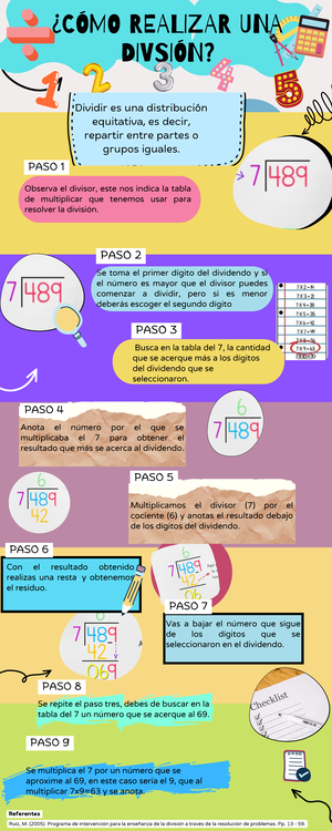 Cuadernillo DE Problemas Razonados 1 - problemas razonados Cuadernillo ...