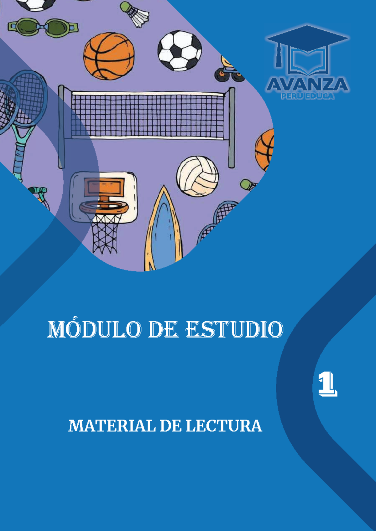 Módulo I: Importancia de las Ciencias Aplicadas a la Psicología ...
