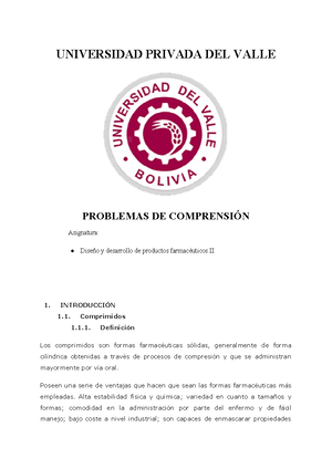 Descripción del jarabe natural de ipecacuana - PRINCIPIO ACTIVO ...