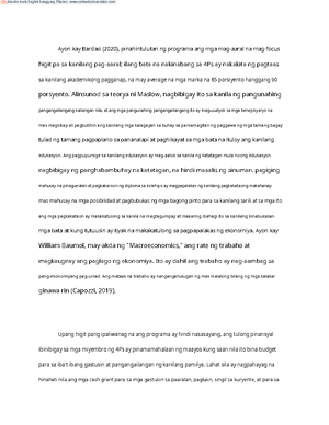 Navigating with Grief Auto Recovered 1 - Navigating with Grief “Allow ...