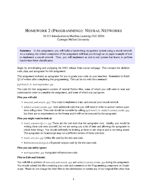 Data Structures and Algorithms in Java: Comprehensive Lecture Notes ...