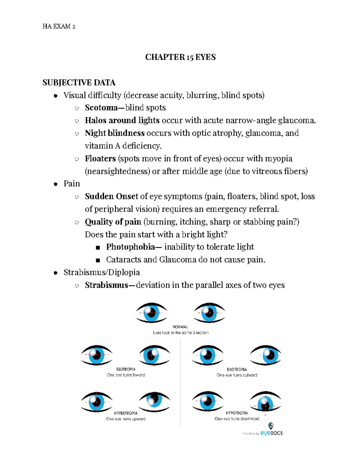 Chapter 13- Skin, Hair, and Nails - Jarvis: Physical Examination and ...
