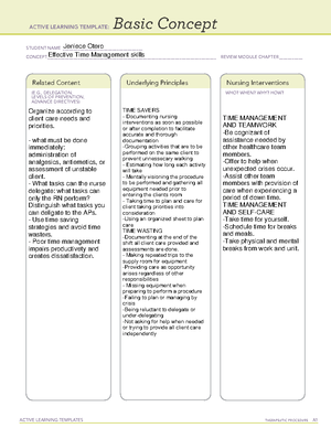 ALT7 - responsibilities for informed consent ati basic concept - ACTIVE ...