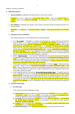 Ethics Chapter 5 Chapter 5 Chapter 5 Moral Standards Versus Non