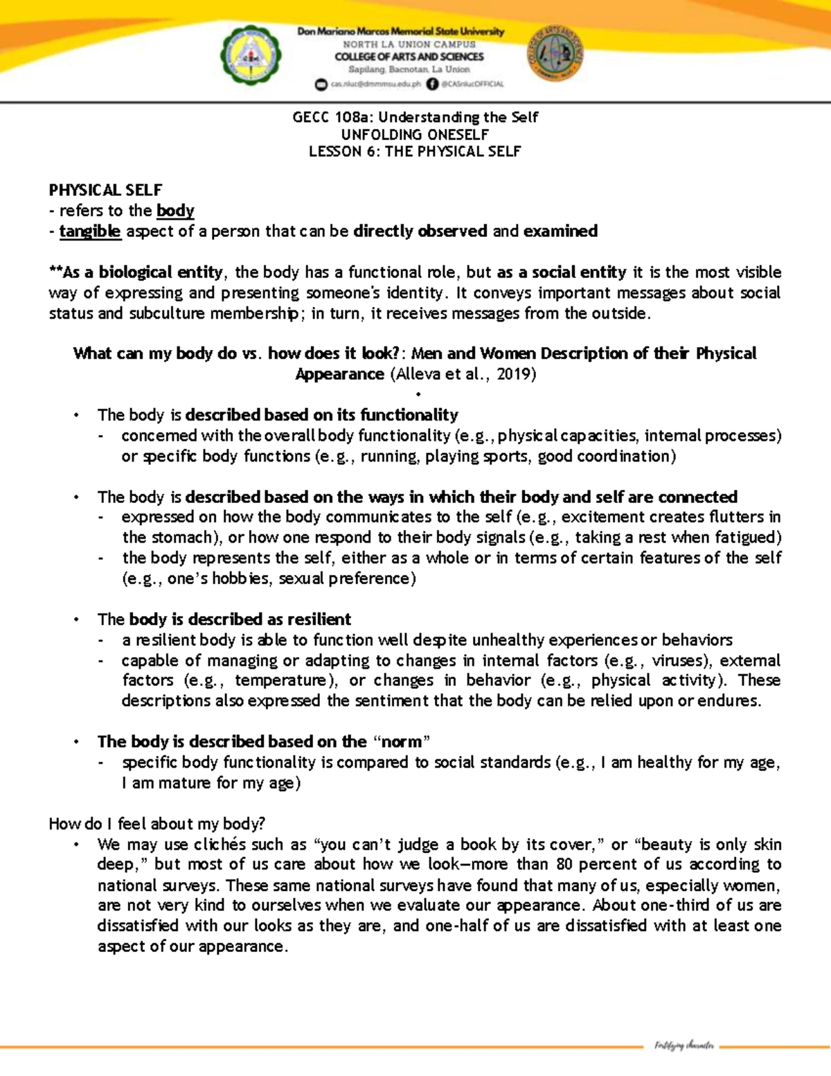 Mga Kagamitan sa Pagtatanim - PAGTATANIM na Asarol, Piko, at iba pa - Studocu